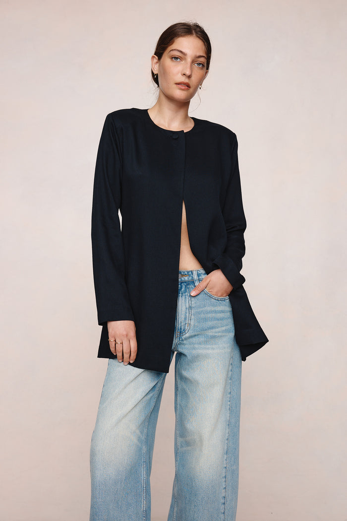 Marle | Buy Womens Marle Clothing Online Melbourne - Somebuddy Loves You