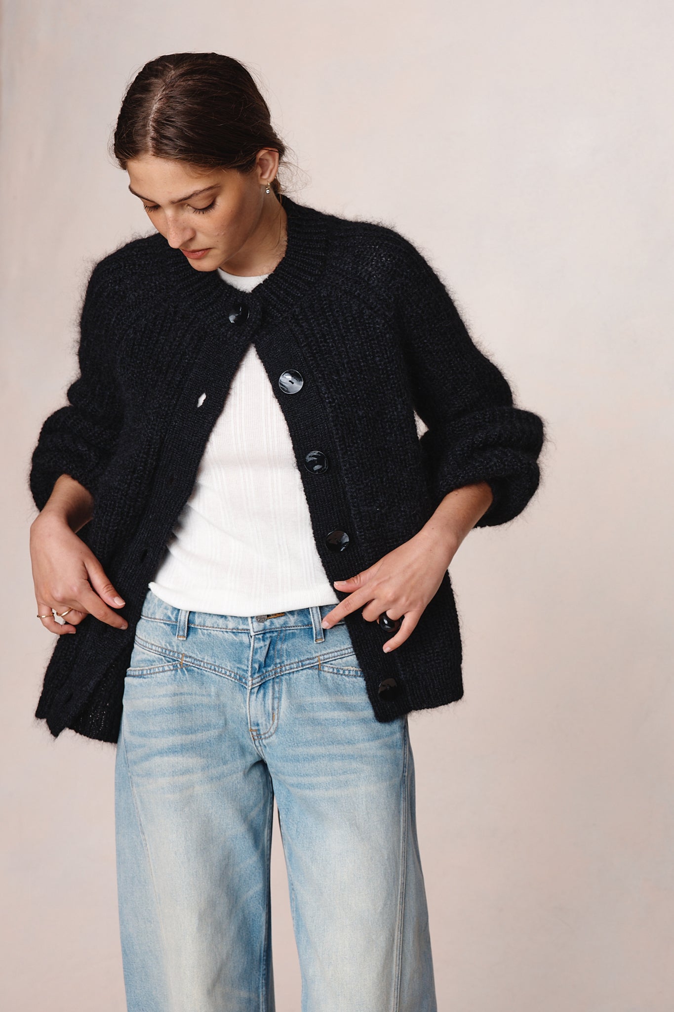 Marle | Buy Womens Marle Clothing Online Melbourne - Somebuddy Loves You