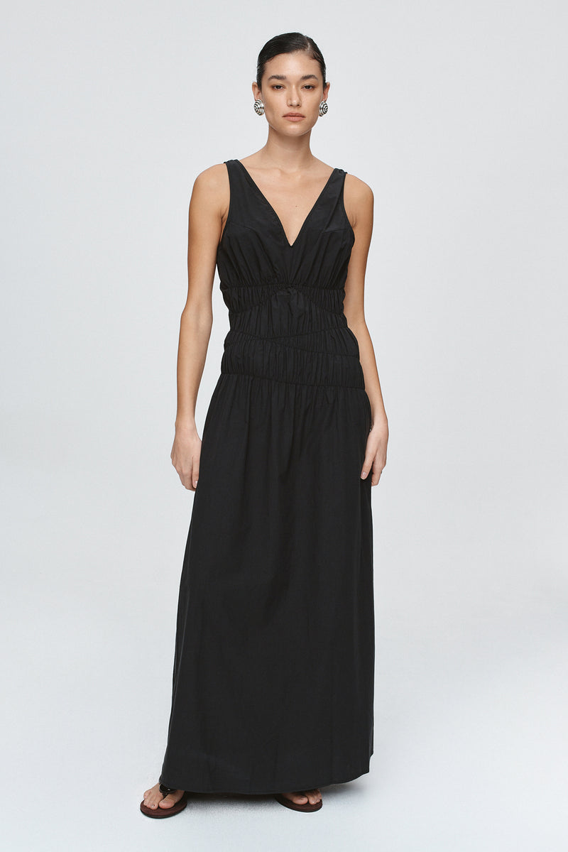 Marle Buy Womens Marle Clothing Online Melbourne Somebuddy Loves You