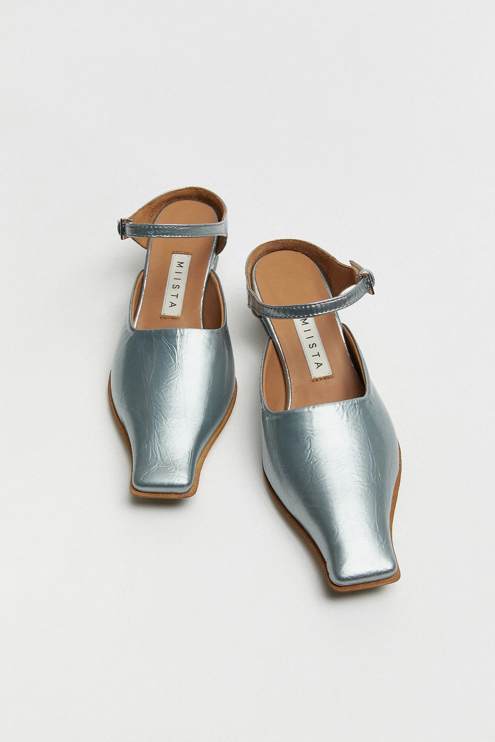 Miista | Buy Women's Miista Shoes | Melbourne | Somebuddy Loves You