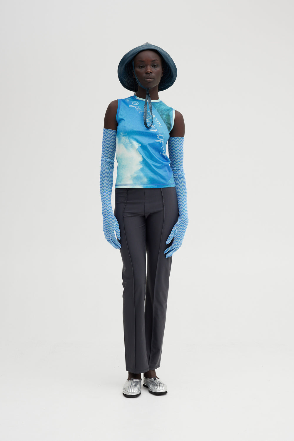 New – Somebuddy Loves You