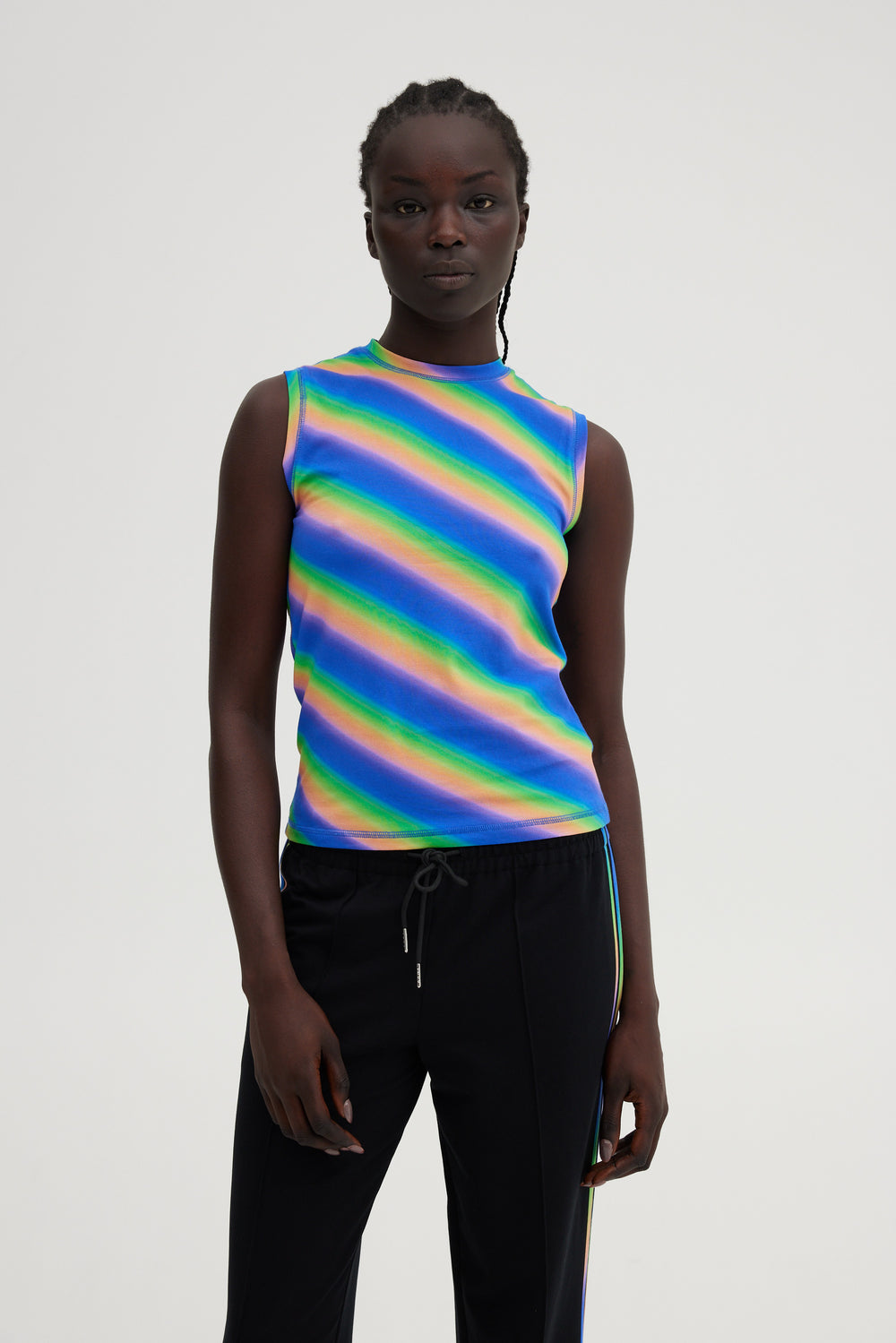 New – Somebuddy Loves You