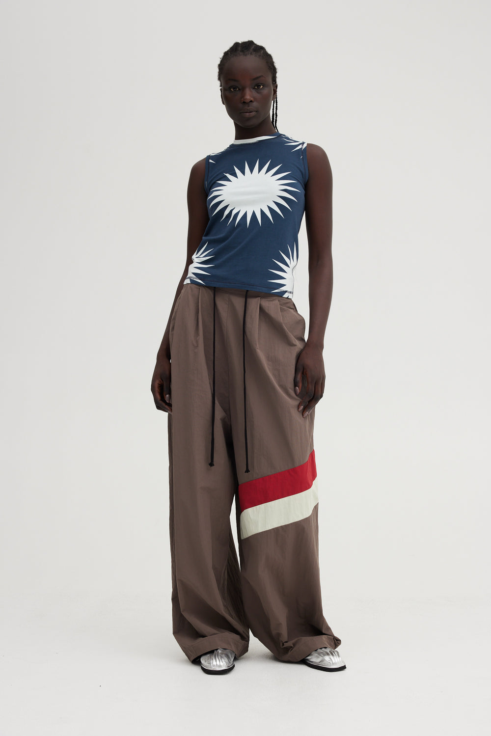 New – Somebuddy Loves You