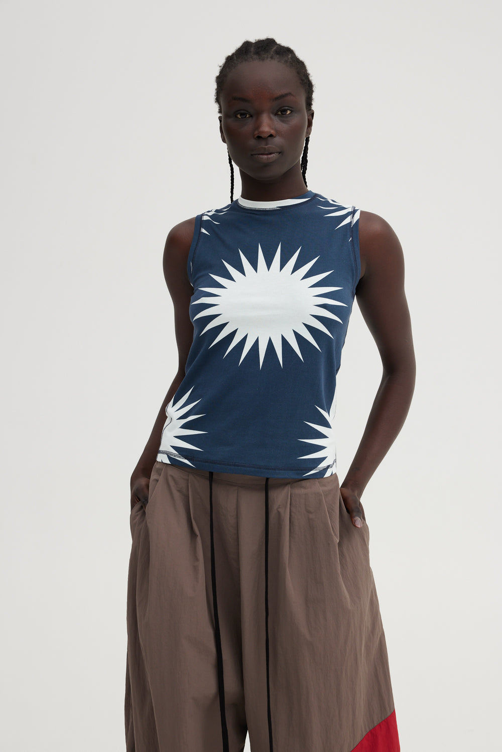 New – Somebuddy Loves You