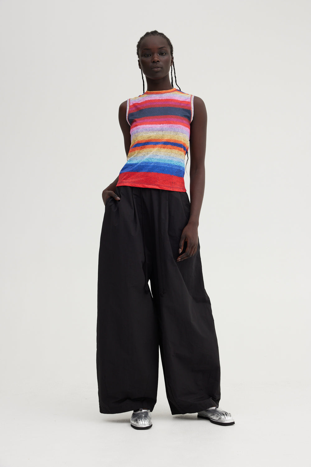 New – Somebuddy Loves You